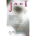 Amazon.com: Jack: 9780679732211: Homes, A.M.: Books