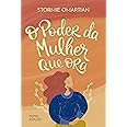 O poder da mulher que ora ― Nova edição | Amazon.com.br