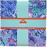 Amazon.com: Classics Plus Ruby 10 Inch Charm Pack (42 Pieces) by Kaffe Fassett Collective for ...