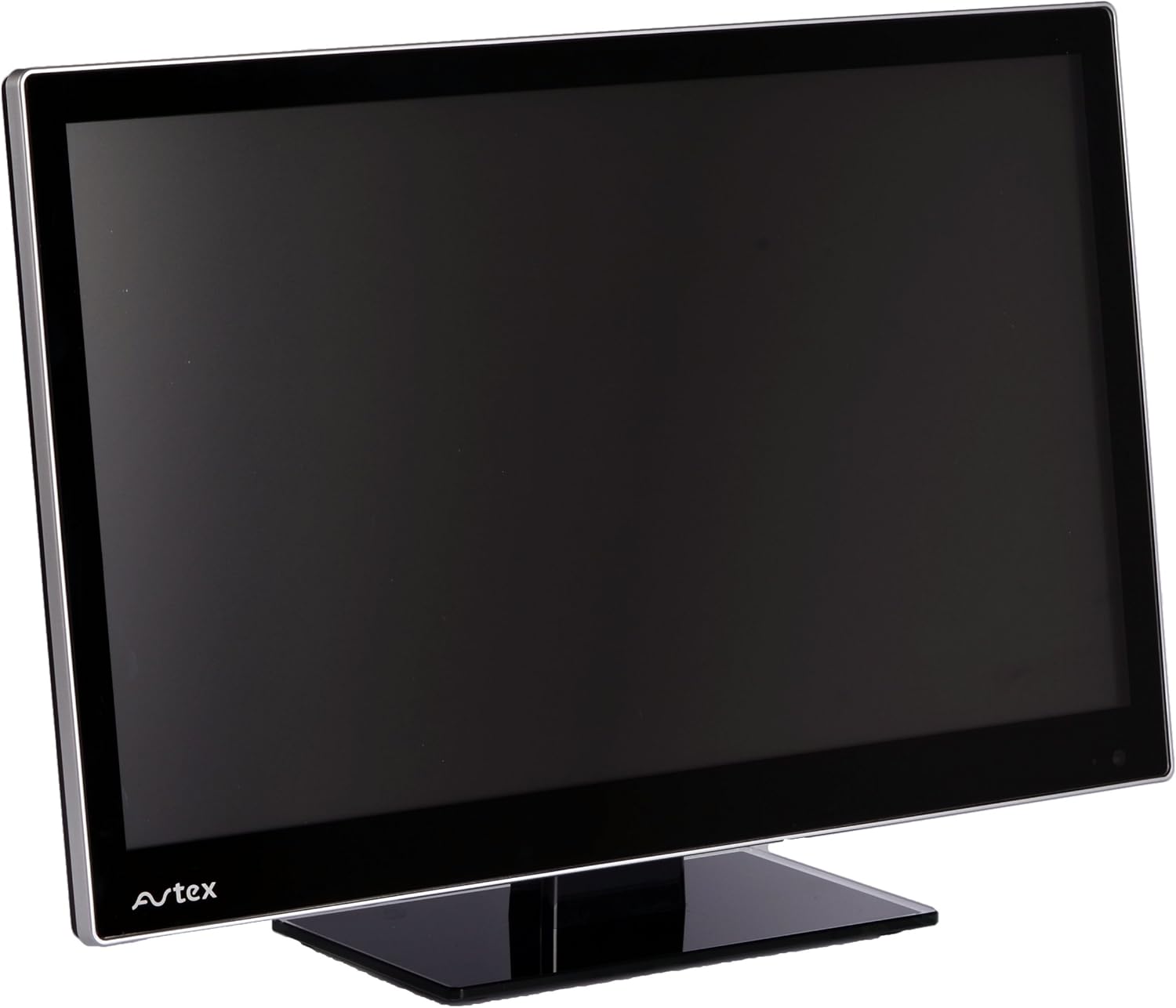 Avtex L216Drs Super Slim Led Combi TV/DVD/Sat Freeview: Amazon.co.uk ...