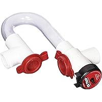 Amazon.com: Rectorseal 83205 EZ EZTrap 3/4" deep condensate Trap ...