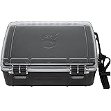 Amazon.com: Aqua Box WaterProof Smartphone Device Case Series 100 ...