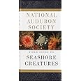 National Audubon Society Field Guide to North American Seashells ...