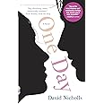 One Day : Nicholls, David: Amazon.com.mx: Libros