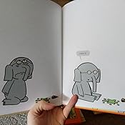 Should I Share My Ice Cream? (An Elephant and Piggie Book): Mo Willems ...