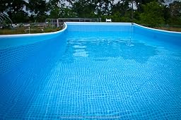 Amazon.com : Intex 32-Foot by 16-Foot by 52-Inch Rectangular Ultra ...