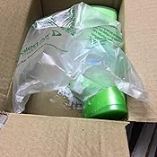 Buy Vaseline Intensive Care Aloe Soothe Non Greasy Body Lotion, 300ml ...