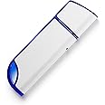 Amazon.com: 32GB FAT32 Format USB 2.0 Flash Drives, USB Memory Stick ...
