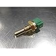 Amazon.com: Mazda 8574-18-840 Engine Coolant Temperature Sensor ...