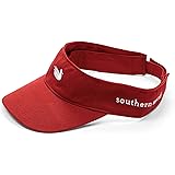 Southern Marsh Trucker Hat - Delta Washed Blue at Amazon Men’s Clothing ...