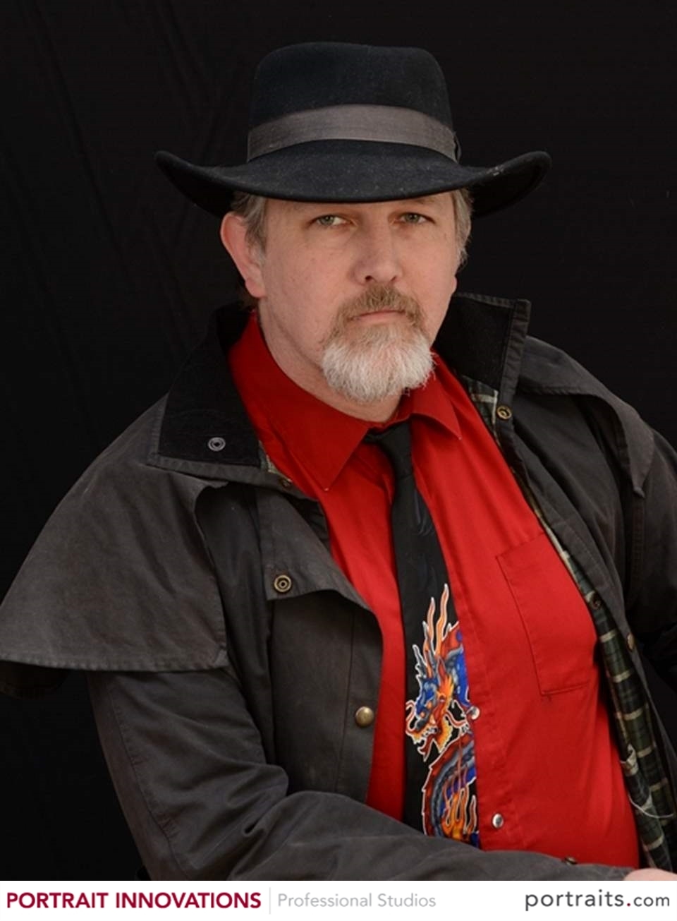 Curtis Craddock – Audio Books, Best Sellers, Author Bio | Audible.com