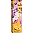 Amazon.com : Pulp Riot Semi-Permanent Hair Color 4oz - NeoPop Nuclear ...