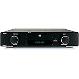 Tangent Ripple Pannello per la correzione dei colori: Amazon.it ...