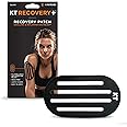 Amazon.com: KT Tape Recovery+ Patch, Swelling and Inflamation Relieft ...