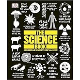 The Math Book: Big Ideas Simply Explained : DK: Amazon.com.mx: Libros