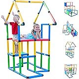 Amazon.com: PIPEWORKS: Toys & Games