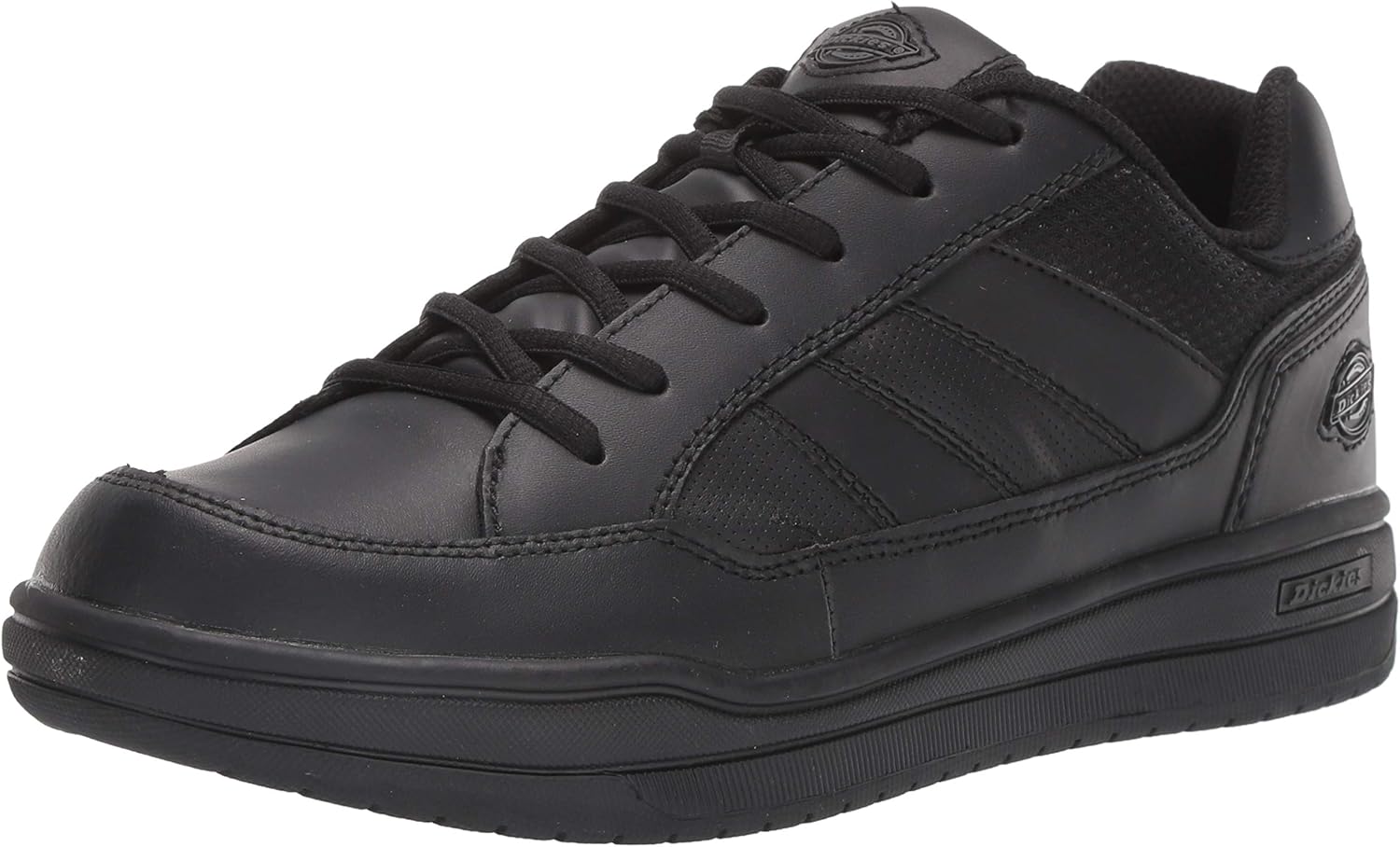 Amazon.com | Dickies Women's Athletic Skate Shoe | Skateboarding