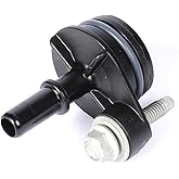 Amazon.com: ACDelco GM Original Equipment 12655399 Positive Crankcase ...