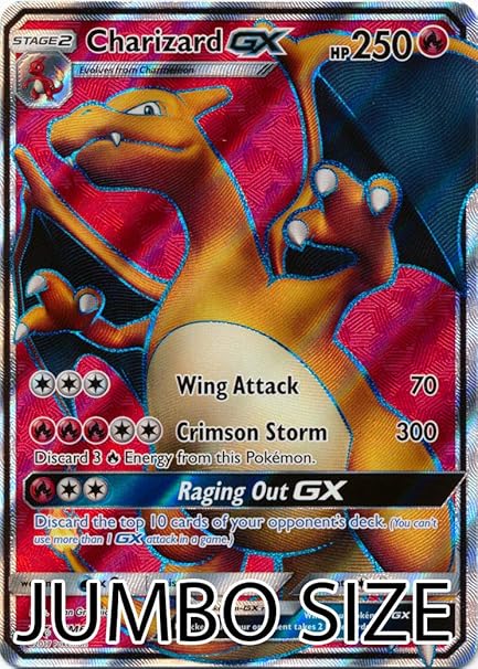10 More Awesome Mega Pokemon Cards Hobbylark
