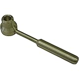 Amazon.com: LMF CV Joint Banding Tool And Cutter: Automotive