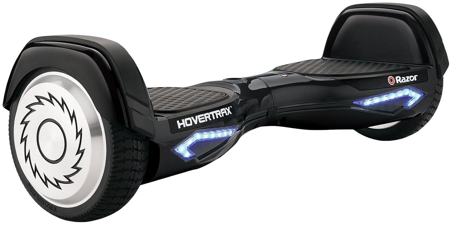 23 Of The Best Ride On Toys For 10 Year Old Boys Best Online Gift Store