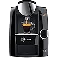 Tassimo TMO30 Multi-Beverage Brewer : Amazon.ca: Home
