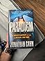The Paradigm: The Ancient Blueprint That Holds the Mystery of Our Times ...