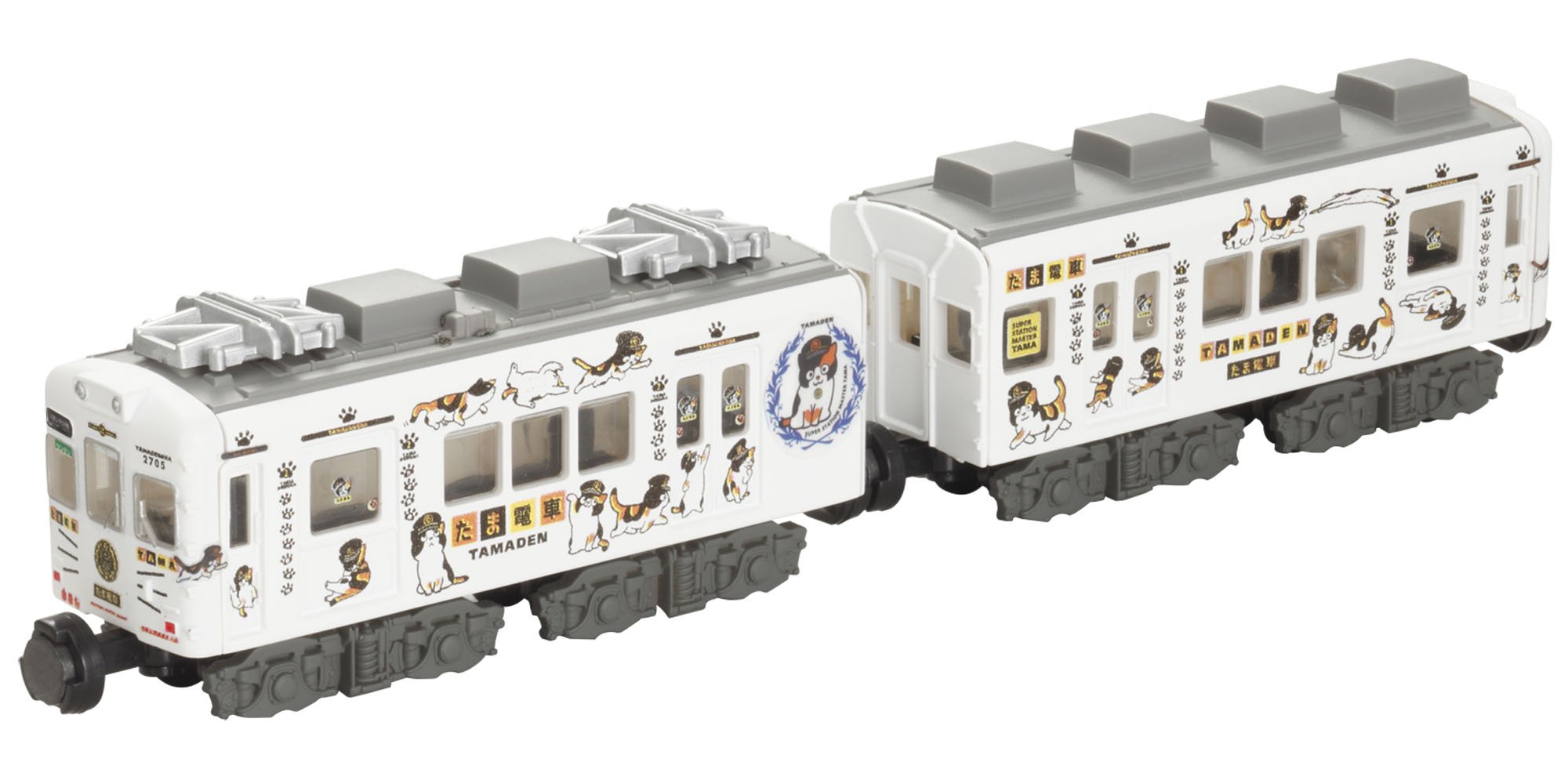 small form factor RDID reader : r/arduino