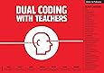 Dual Coding With Teachers: Amazon.co.uk: Oliver Caviglioli: Books