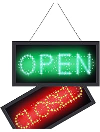 Neon Signs | Amazon.com | Lighting & Ceiling Fans - Novelty Lighting