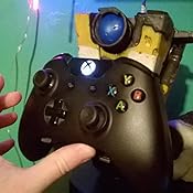 Cable Guy - Borderlands 3 "Claptrap": Amazon.co.uk: PC & Video Games