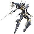Amazon.com: Kotobukiya ANUBIS ZONE OF THE ENDERS Jehuty trackable shipping : Arts, Crafts & Sewing