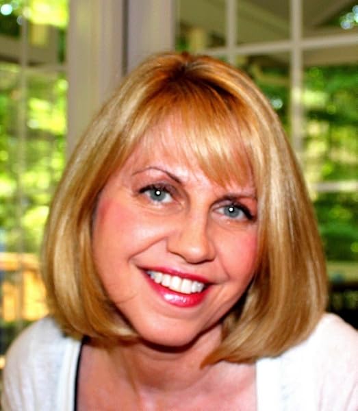 Amazon.com: BENEATH eBook: Miller, Maureen A.: Kindle Store