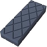 Amazon.com: Nordstrand Flattening Stone - Sharpening Tool for Re ...