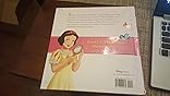 Amazon.com: Princess Bedtime Stories (Storybook Collection ...