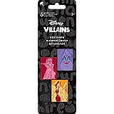 Disney Villains (ULTIMATE STICKER BOOKS): DK: 0690472005773: Amazon.com ...