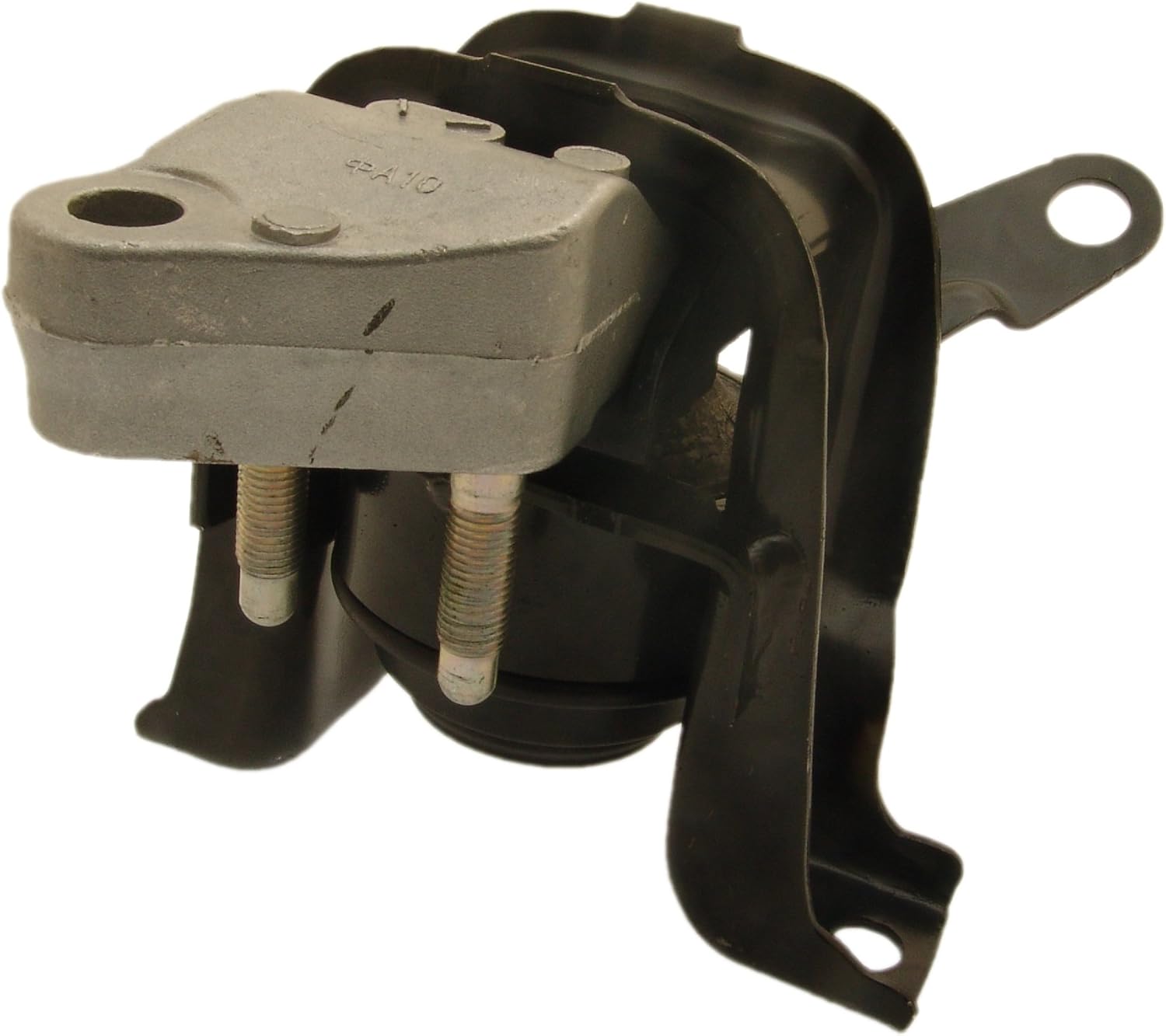 Amazon.com: 12305-0D023 / 123050D023 - Right Engine Mount For Toyota ...