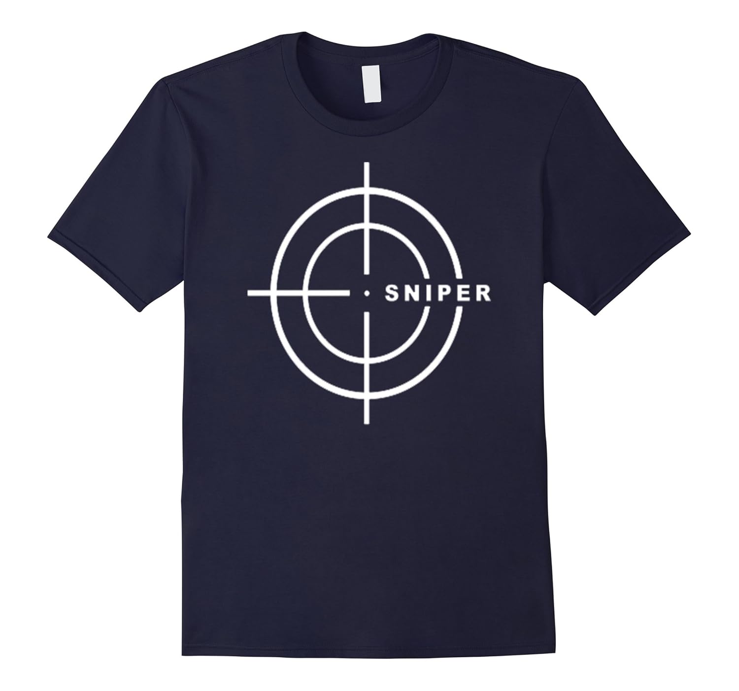 U.S. ARMY SNIPER SHOOTER ORIGINAL SNIPER SHIRT-CL – Colamaga
