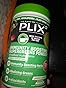 The Plant Fix Plix Immunity Boosting Daily 45 Superfoods, Whole Food ...