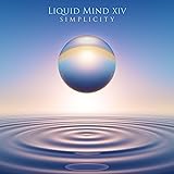 Liquid Mind, Chuck Wild - Ambience Minimum - Amazon.com Music