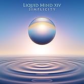 Liquid Mind - Liquid Mind VIII: Sleep - Amazon.com Music