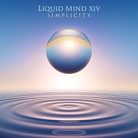 Liquid Mind - Liquid Mind VIII: Sleep - Amazon.com Music