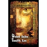 Tales From the Flat Earth: The Lords of Darkness (Night's Master, Death's Master, and Delusion's ...