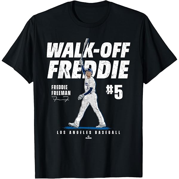 Yankee Aaron Judge All Rise T-Shirt