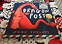 Dragon Post : Yarlett, Emma, Yarlett, Emma: Amazon.co.uk: PC & Video Games