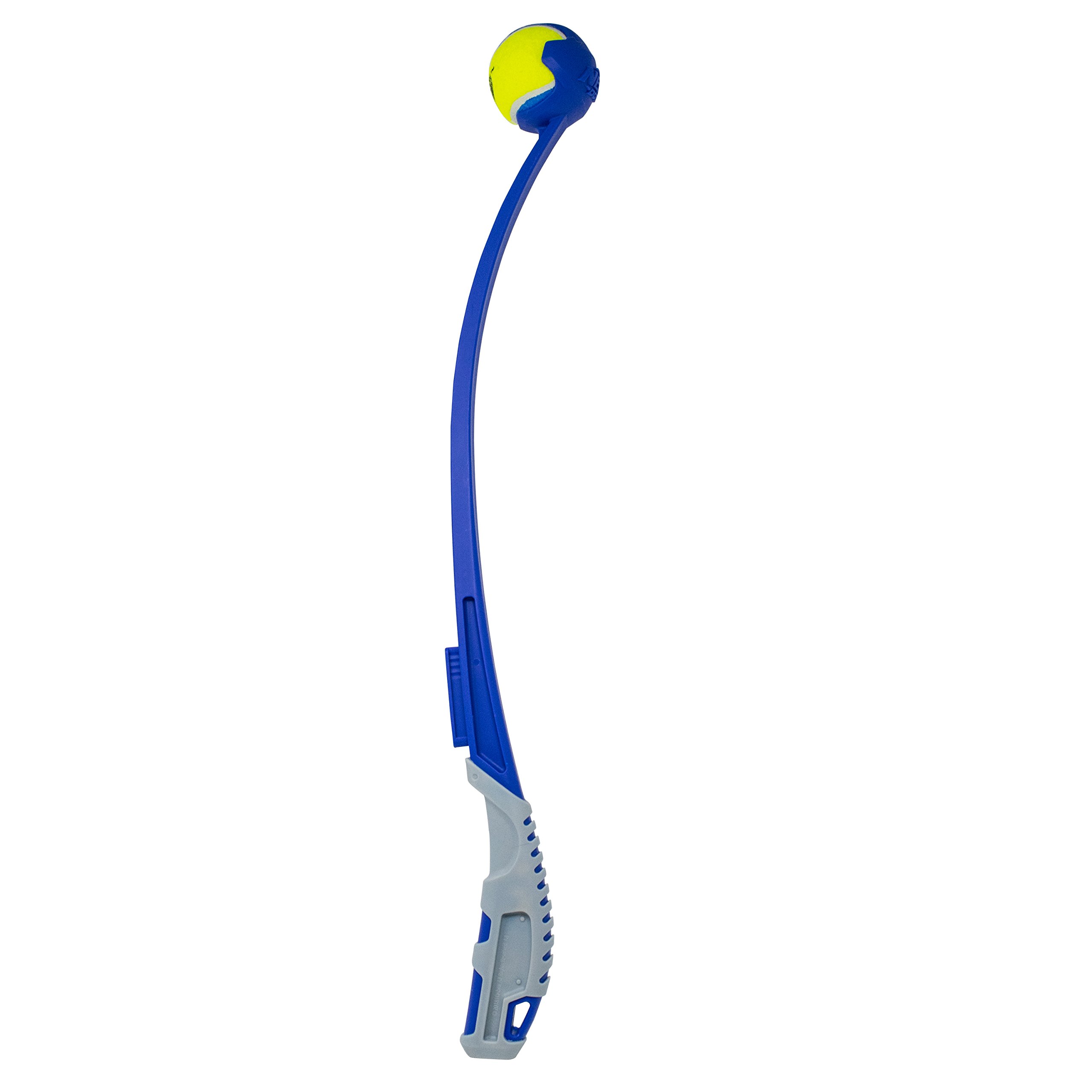 Automatic Ball Launchers Oman | Buy Online | Whizz Others