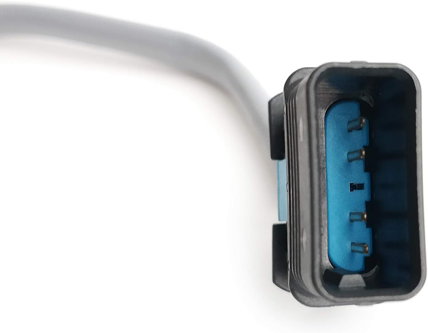 Post-Cat Oxygen Sensor For 2014-2020 Mini Cooper One Clubman Countryman ...