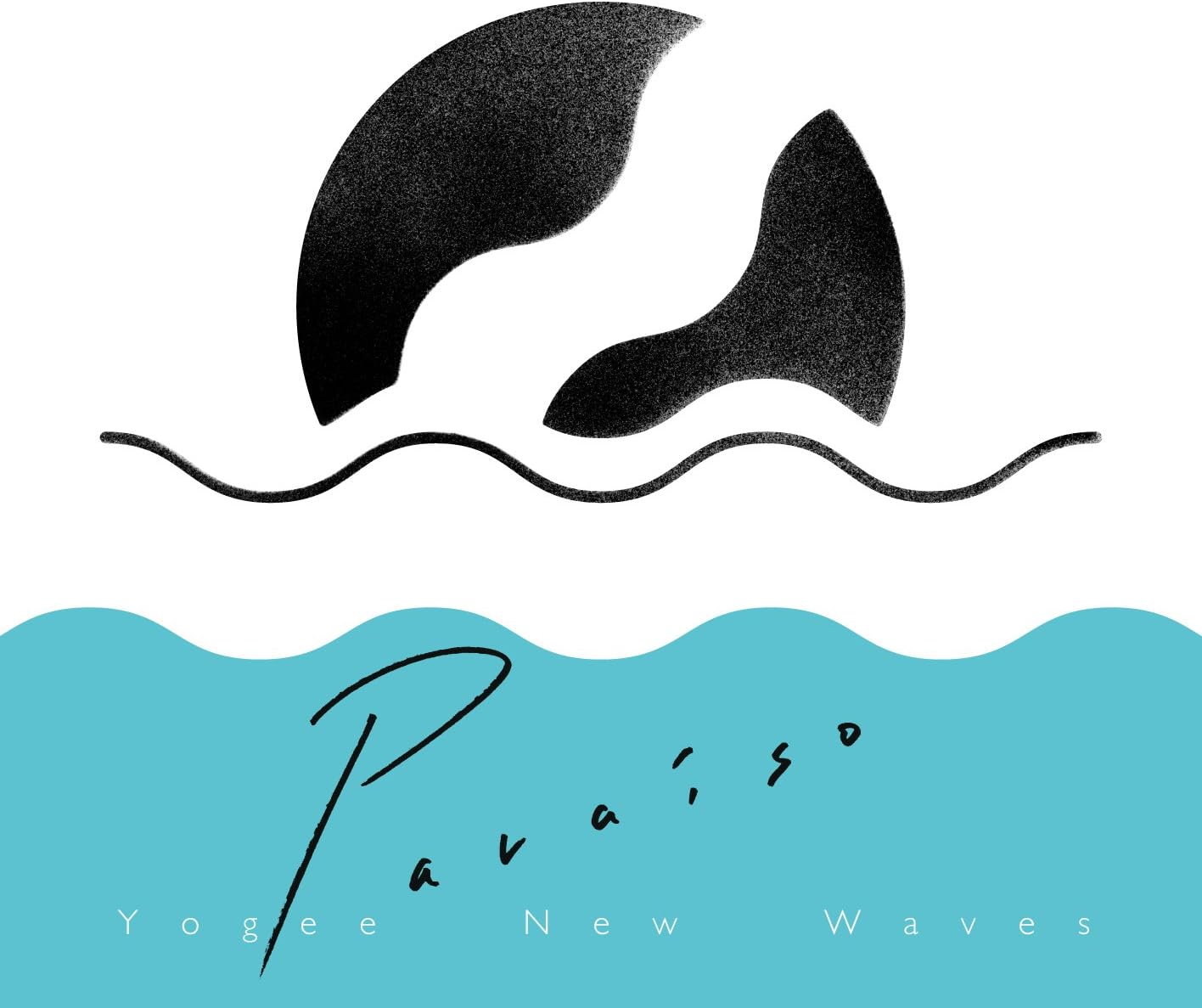 Amazon | PARAISO | Yogee New Waves | J-POP | ミュージック