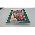 The Big Book of Model Railroad Track Plans: Schleicher, Robert ...