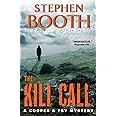 Amazon.com: The Kill Call (Cooper & Fry Mysteries, 9): 9780062338983 ...
